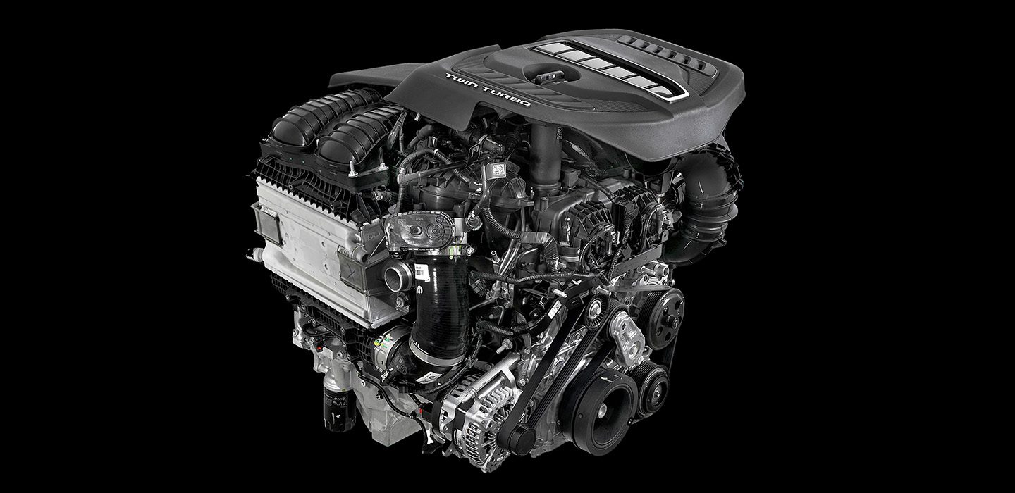 RAM RAM 1500 LIMITED CREW CAB 4X4 2025 Price in Qatar | Wakalat Qatar