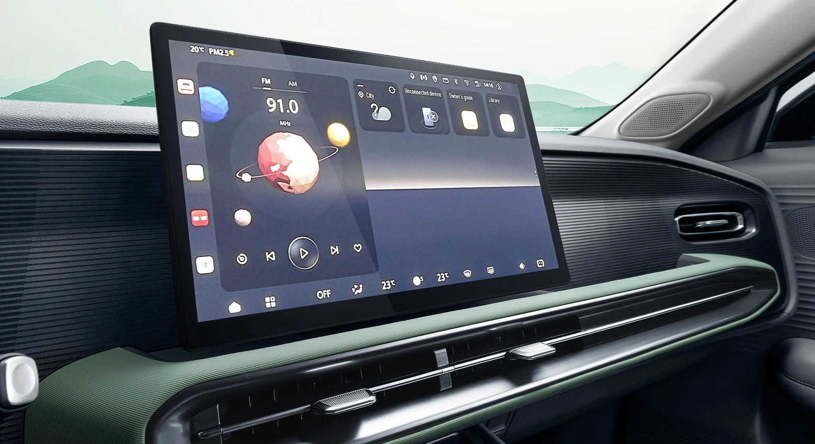 سعر بايك BJ30 2025 في قطر | وكالات قطر